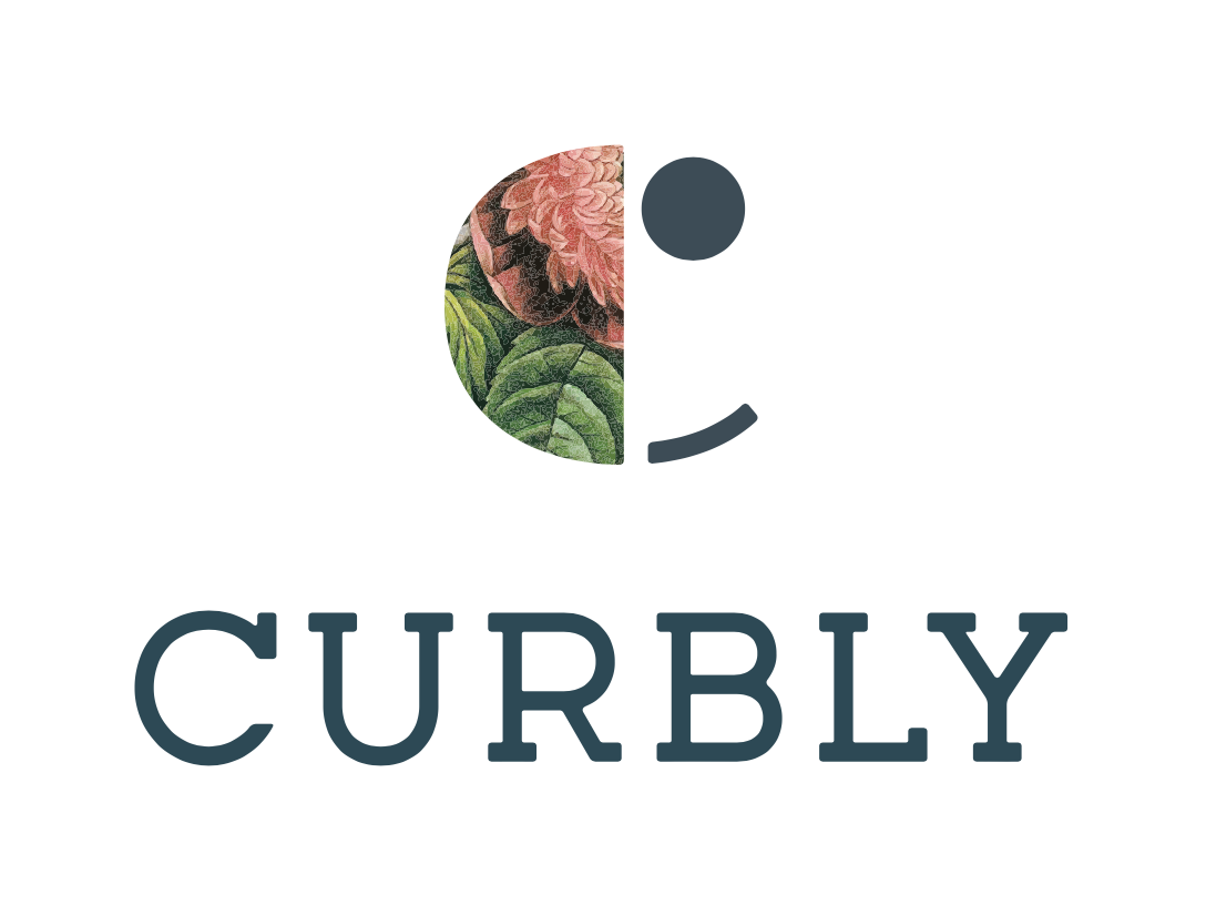 Curbly - A DIY design community.