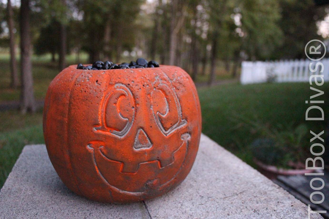 DIY Fire Pit Ideas - The Ultimate List of DIY Fire Pits