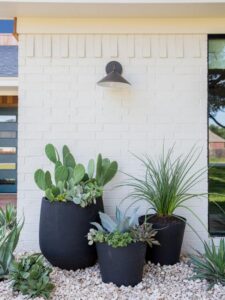 59 DIY Landscaping Ideas to Improve Your Outdoor Space