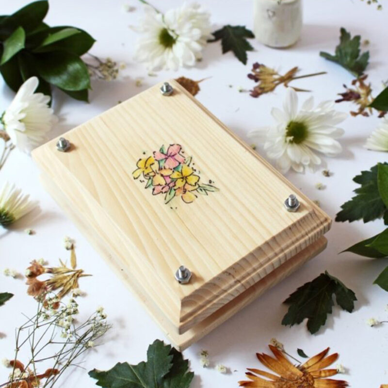 Curbly - A DIY design community.