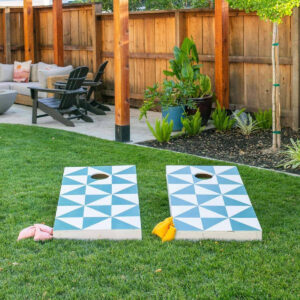 Curbly - A DIY design community.