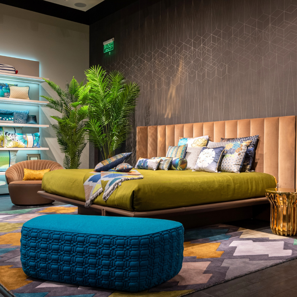 20 Beautiful Indoor Palm Trees To Create Your Home Oasis - Curbly