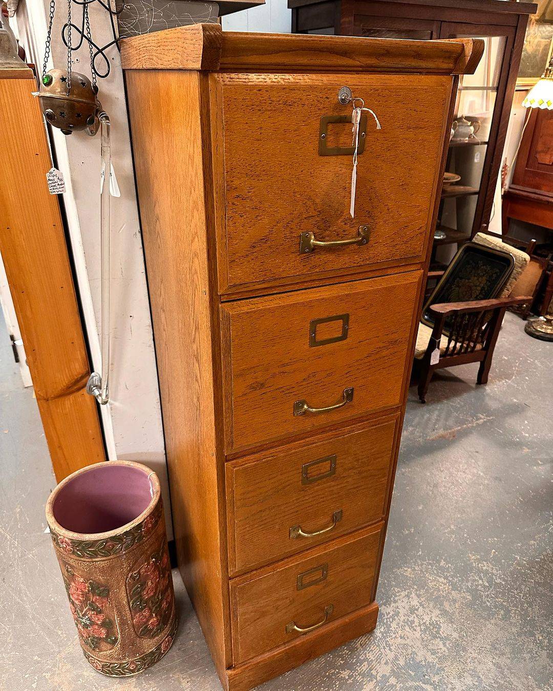 Attic Storage Ideas To Maximize and Organize Your Space - Curbly